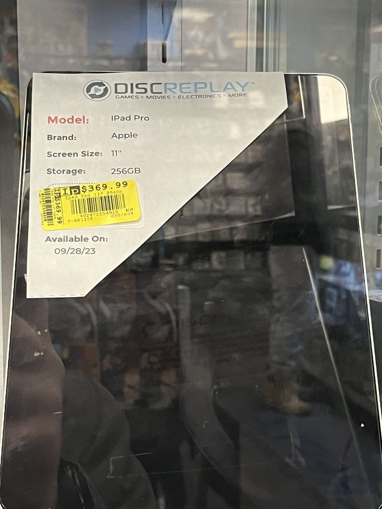 DISC REPLAY - Updated November 2025 - 25 Photos & 18 Reviews - 29006 ...