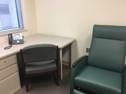 IU HEALTH UNIVERSITY HOSPITAL - Updated December 2025 - 28 Photos & 61 ...