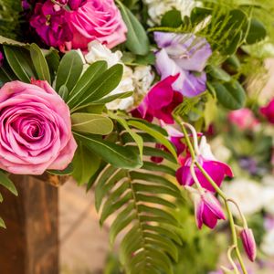 FLORAL SUPPLY SYNDICATE - 925 Fee Dr, Sacramento, CA - Yelp