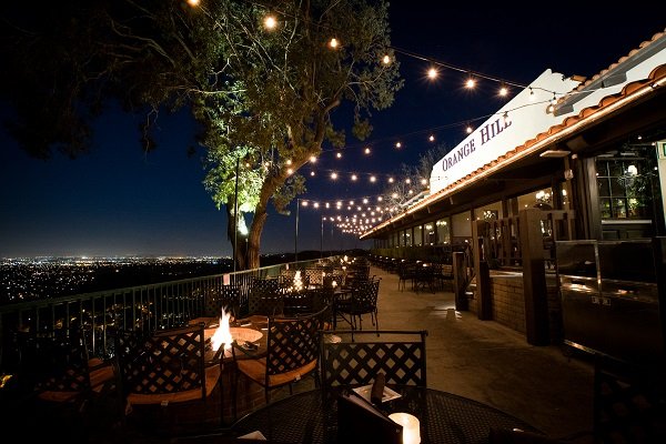 ORANGE HILL RESTAURANT & EVENTS - Updated June 2025 - 7229 Photos ...