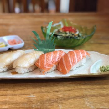 KOKO KITCHEN - CLOSED - Updated March 2025 - 244 Photos & 269 Reviews ...