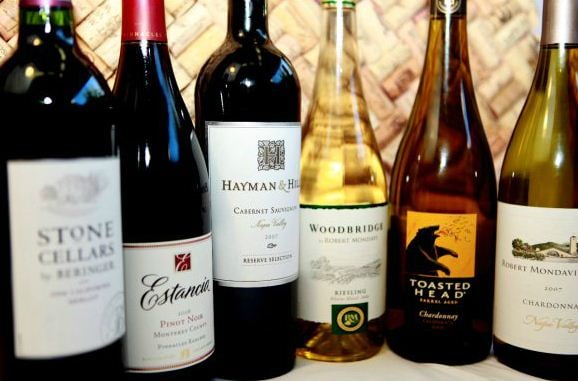 BROOKFIELDS RESTAURANT SACRAMENTO - Updated December 2025 - 761 Photos ...