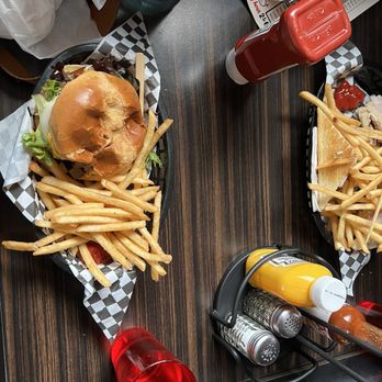 SANDY JUG - Updated June 2024 - 44 Photos & 16 Reviews - 7417 NE Sandy ...