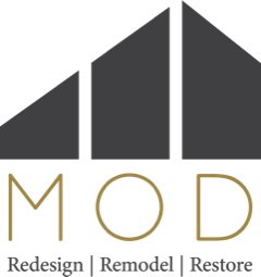 MOD RESTORATION & REMODELING - Updated September 2025 - 143 Photos ...