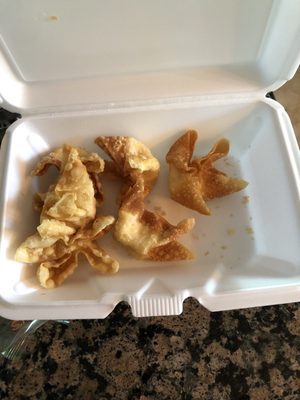 PEONY CHINESE CUISINE - 80 Photos & 200 Reviews - 29742 Rancho ...