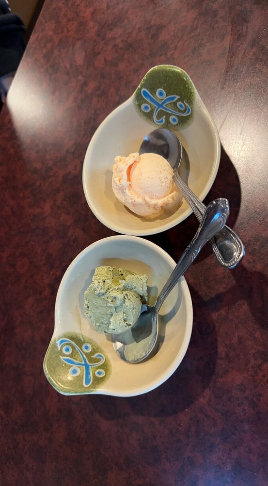 OSAKA HIBACHI & SUSHI - 38 Photos - 1215 South Gordon St, Alvin, Texas ...