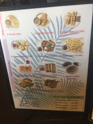 CHOKHLEI RESTAURANT AND KARAOKE - Updated December 2025 - 8315 US-31 ...