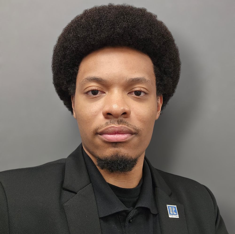 SHANE DUNCAN NOTARIAL SERVICES - Updated July 2025 - 299 Glenwood Ave, Bloomfield, New Jersey ...