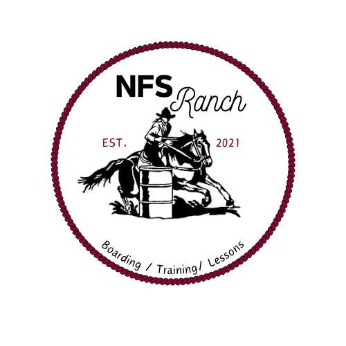 NFS RANCH - Updated May 2025 - 21900 Williams Dr, North Fort Myers ...