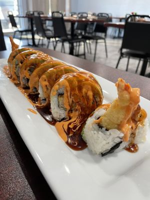 TOKYO 1 - Updated December 2025 - 44 Photos & 57 Reviews - 3211 W ...