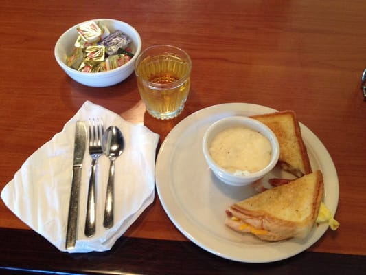 FAT SPOON CAFE - Updated November 2024 - 37 Photos & 100 Reviews - 1901 ...