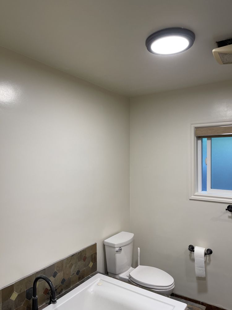 UNION PAINTERS - Updated December 2025 - Request a Quote - Los Angeles ...