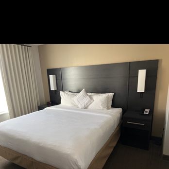 RESIDENCE INN RENO SPARKS - Updated July 2025 - 170 Photos & 45 Reviews ...