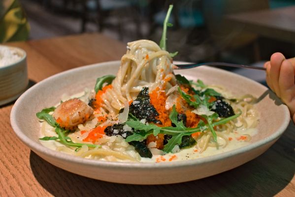 LE LERT - Updated July 2025 - 160 Photos & 22 Reviews - 27 Carlton ...