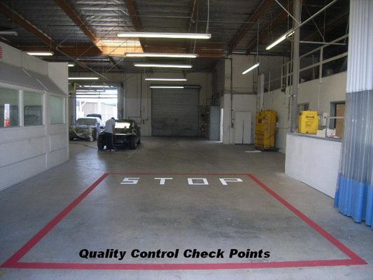 FAITH QUALITY AUTO BODY - Updated January 2026 - 120 Photos & 268 ...