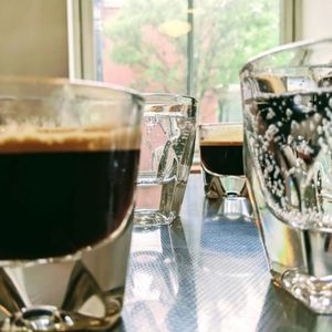 BLUE LINE LANCASTER - Updated September 2025 - 12 Photos - 561 Old Main ...