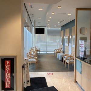 WESTCHESTER ADVANCED IMAGING - Updated November 2025 - 21 Photos & 100 ...