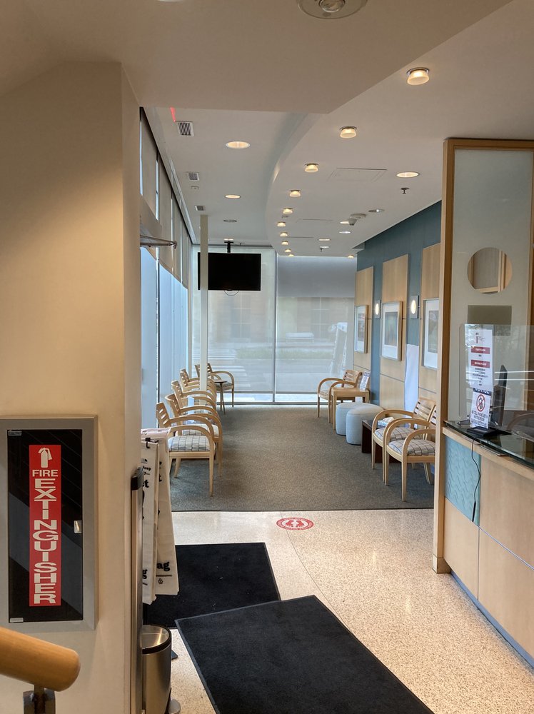 TOWER SAINT JOHN’S IMAGING - Updated February 2025 - 31 Photos & 226 ...