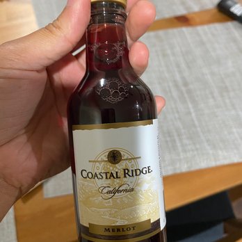 PASTALINI - 403 Photos & 542 Reviews - 7190 Miramar Rd, San Diego ...