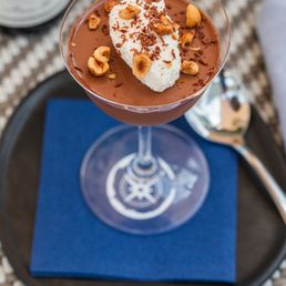 MUTINY IN THE HEIGHTS - Updated December 2025 - 242 Photos & 112 ...