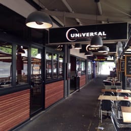 UNIVERSAL RESTAURANT - Updated July 2025 - 80 Photos & 37 Reviews - 139 ...