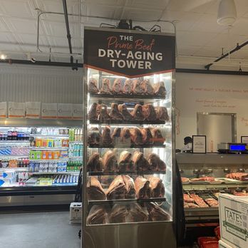 CITARELLA GOURMET MARKET - SOUTHAMPTON - Updated December 2025 - 127 ...