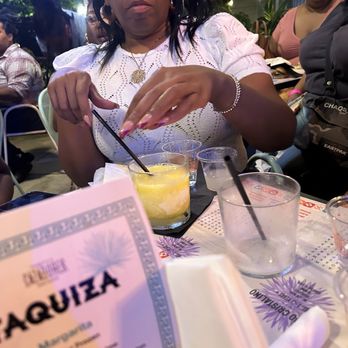 BOTICA - Updated December 2025 - 646 Photos & 344 Reviews - 1820 ...