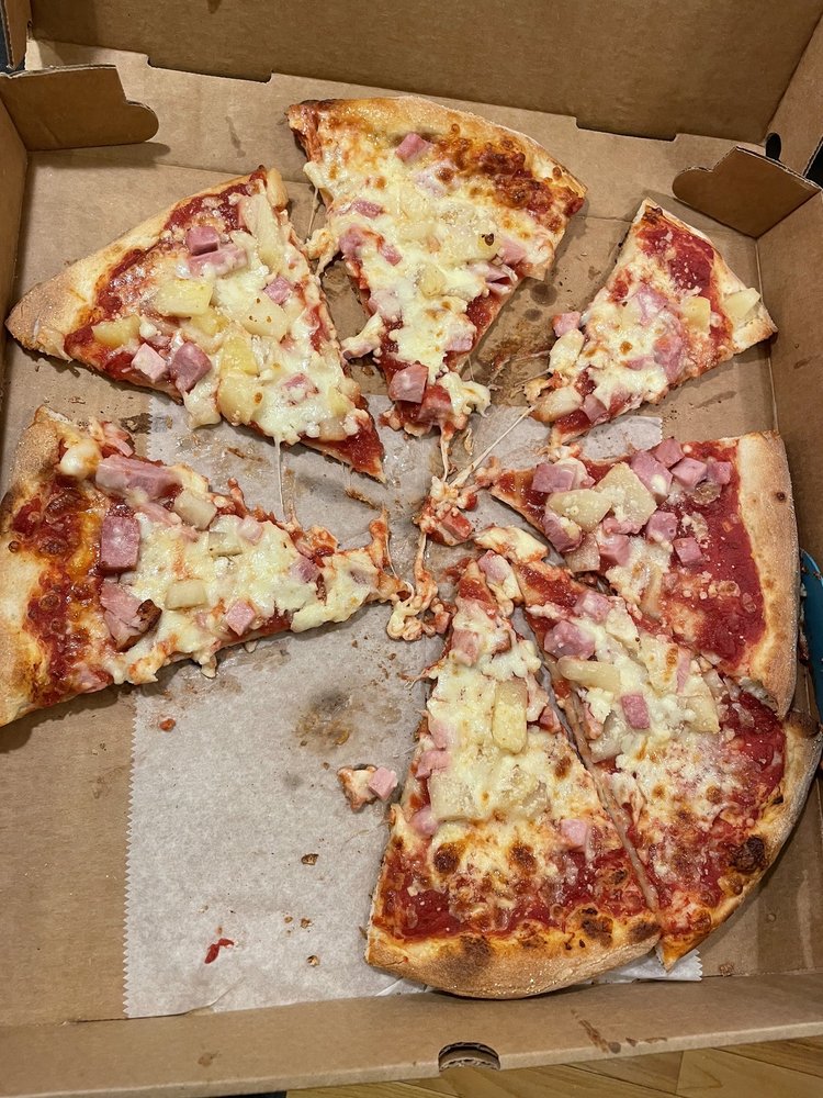 COMELLA’S - 16 Reviews - 529 Main St, Winchester, Massachusetts ...