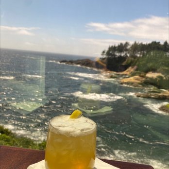 TIDAL RAVES SEAFOOD GRILL - Updated August 2024 - 1102 Photos & 1281 ...