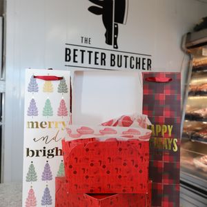 RIBEYE BUTCHER SHOP - CALGARY - Updated November 2025 - 1110 80 ...