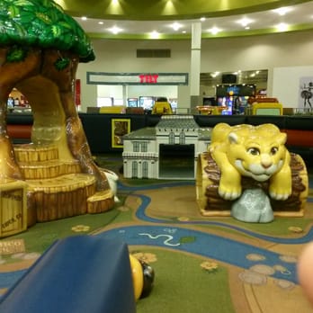 CHICO MARKETPLACE - Updated July 2025 - 25 Photos & 41 Reviews - 1950 E ...