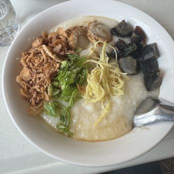 SECRET CONGEE - Updated December 2024 - 576 Photos & 305 Reviews - 6301 ...