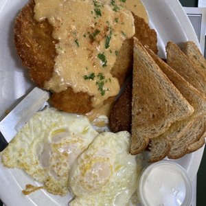 POTELAH - 35 Photos - 6225 W130 St, Parma Heights, Ohio - Juice Bars ...