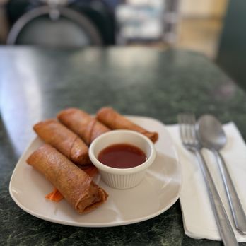 SONG LAN - Updated December 2025 - 25 Photos & 34 Reviews - 12012 E ...