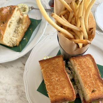 GOODWIN’S - Updated January 2025 - 242 Photos & 103 Reviews - 2905 ...