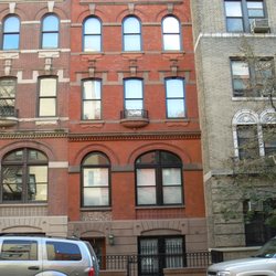 ANDREW CARACCIOLO ARCHITECT - 131 Varick St, New York, NY - Yelp