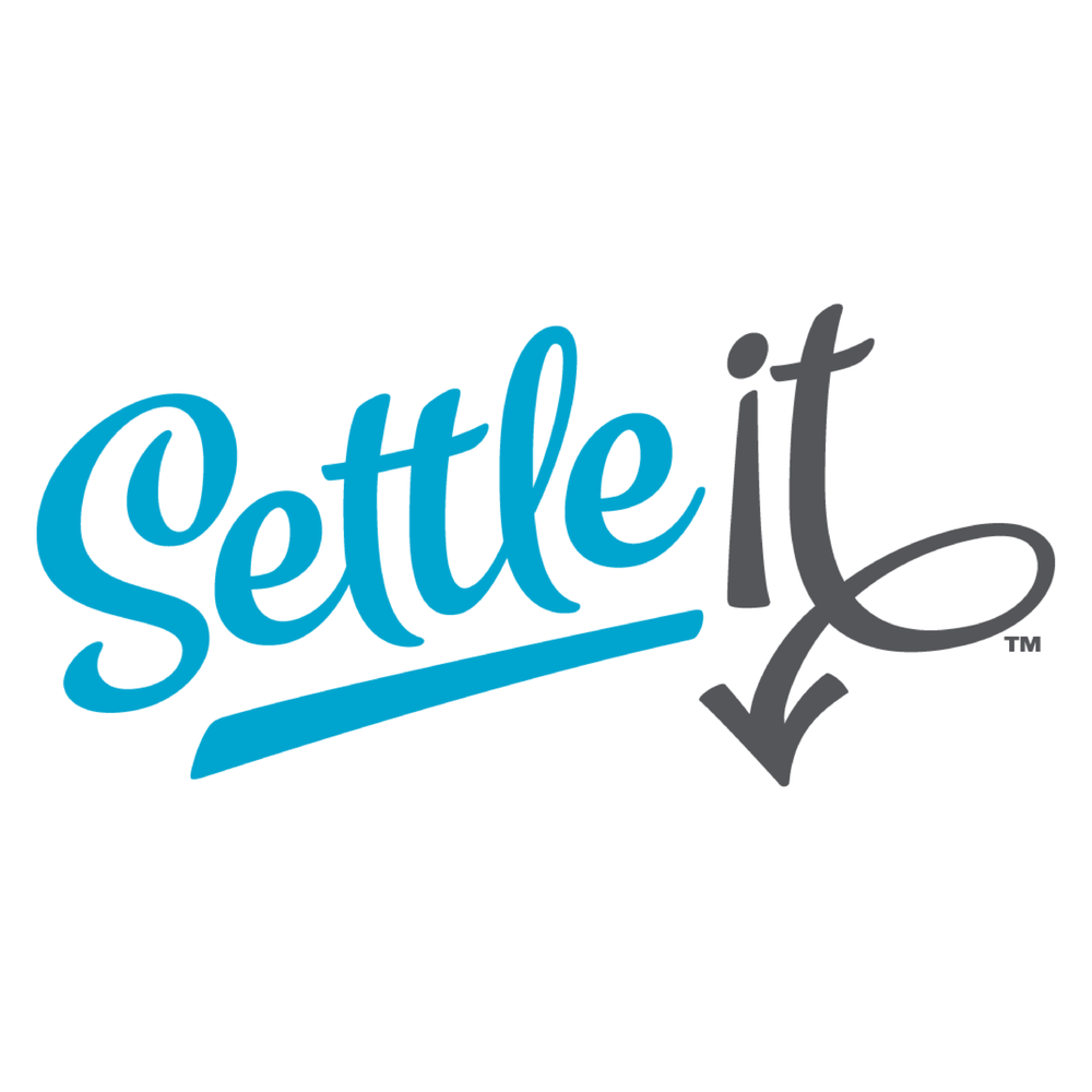 SETTLE IT - Updated December 2025 - 18 Reviews - 1 City Blvd W, Orange ...