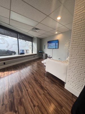 LUCID BEAUTY & WELLNESS SPA - Updated January 2026 - 10 Photos & 52 ...