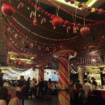 SOCIETY LOUNGE - Updated June 2024 - 330 Photos & 309 Reviews - 2063 E ...