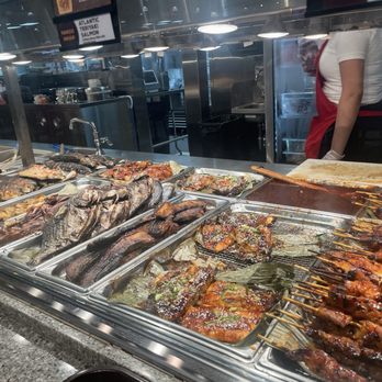 SEAFOOD CITY SUPERMARKET - Updated December 2025 - 409 Photos & 120 ...