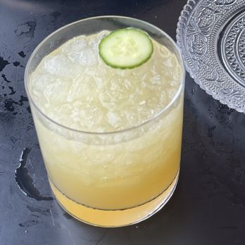 TENFOLD ROOFTOP - Updated October 2025 - 98 Reviews & 179 Photos - 431 ...