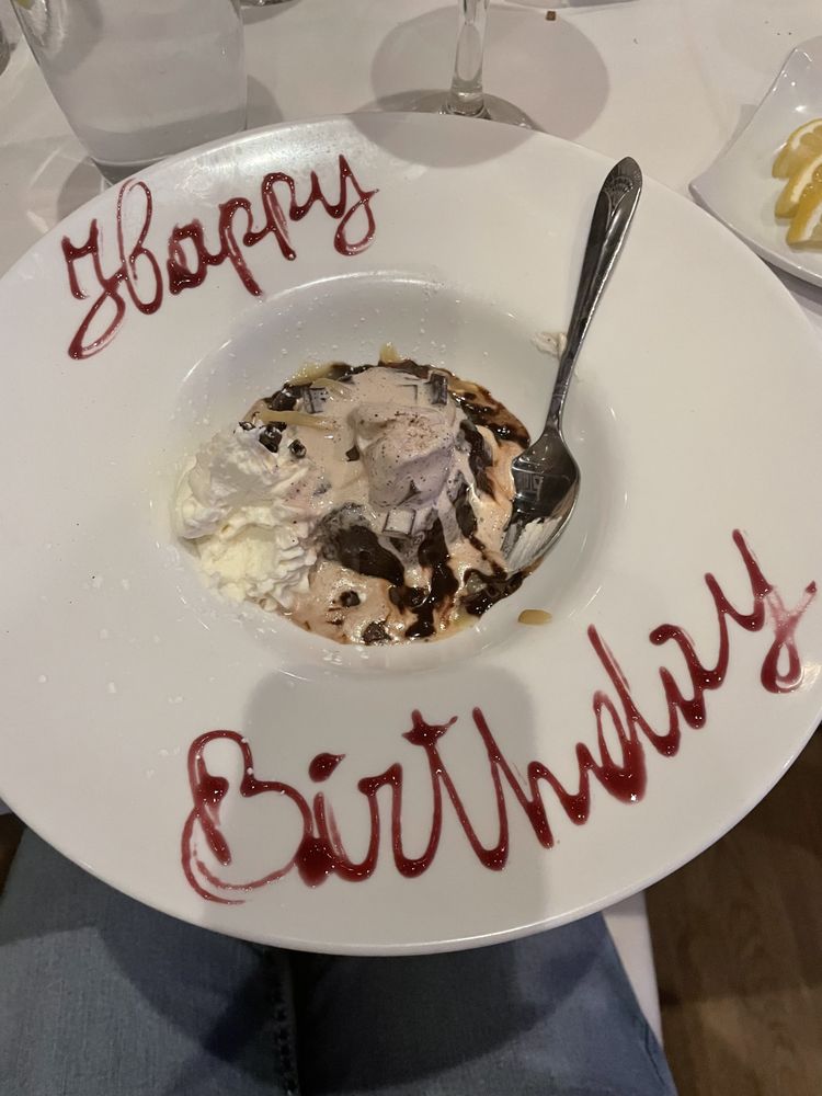 BLU POINTE - Updated September 2025 - 902 Photos & 711 Reviews - 120 ...