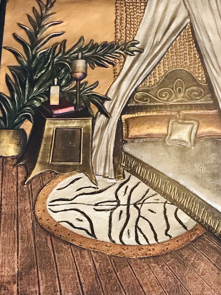 CHASE BANK - Updated July 2024 - 44 Reviews - 8813 S Sepulveda Blvd ...