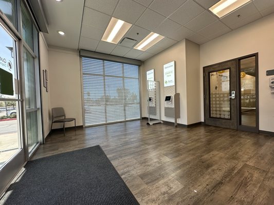 QUEST DIAGNOSTICS - Updated October 2025 - 30 Photos & 16 Reviews ...