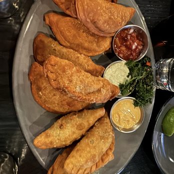 LIVERY - INDIANAPOLIS - Updated December 2024 - 2567 Photos & 1424 ...