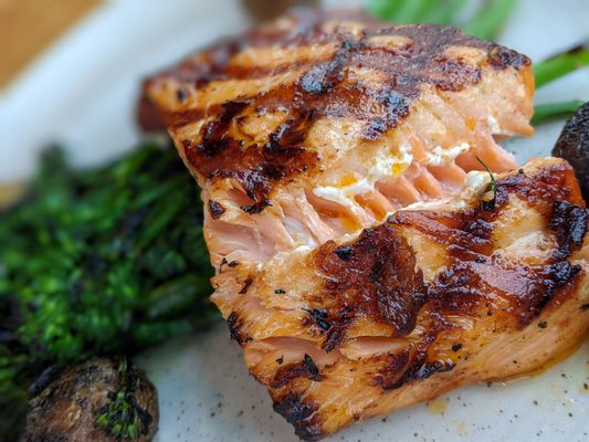 WILDFIN AMERICAN GRILL - 793 Photos & 666 Reviews - 777 Waterfront Way ...