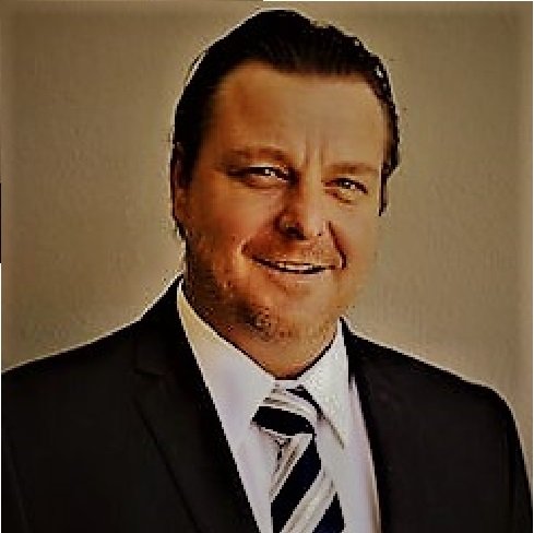LAW OFFICE OF CHAD BARRETT PENNER - Updated January 2026 - 712 US ...