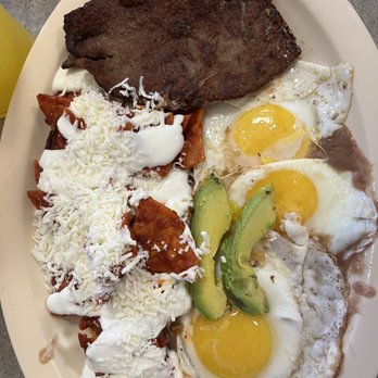 ANTOJOS LOCOS - Updated October 2025 - 100 Photos & 116 Reviews - 11861 ...