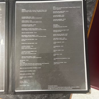 CRATTY SHACK - Updated December 2025 - 23 Photos & 11 Reviews - 21 E ...