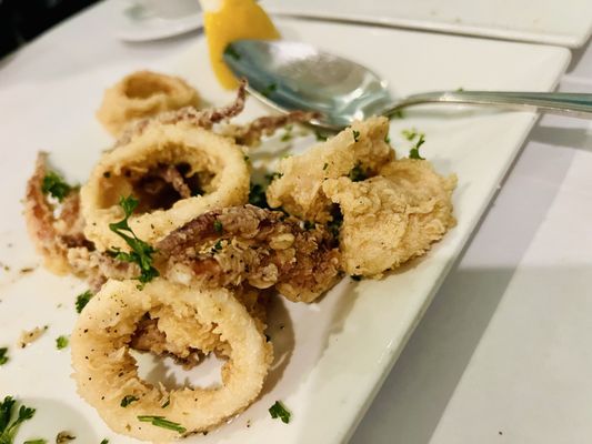 CHRISTAKIS GREEK CUISINE - Updated December 2025 - 832 Photos & 1061 ...